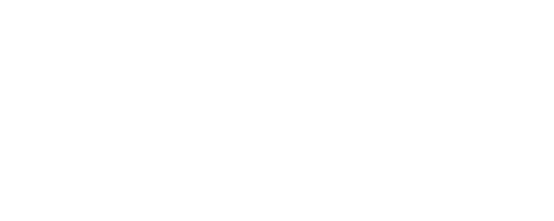 DESOI GmbH | www.desoi.au